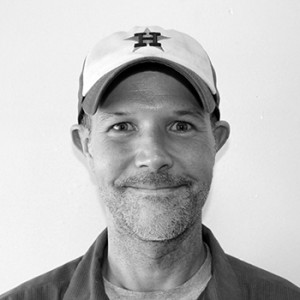 UBP Team - Universal Blower Pac