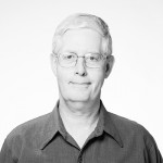 UBP Team - Universal Blower Pac