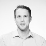 UBP Team - Universal Blower Pac