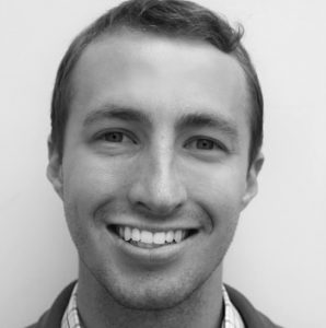 UBP Team | The Faces, The People | Universal Blower Pac