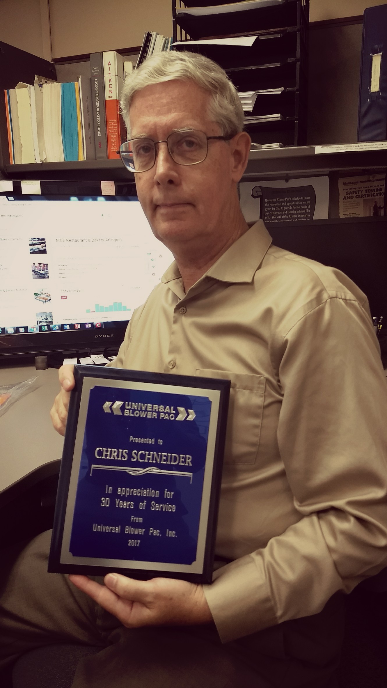 Value Engineering: Getting Your Quote Right From the Start - Universal ...